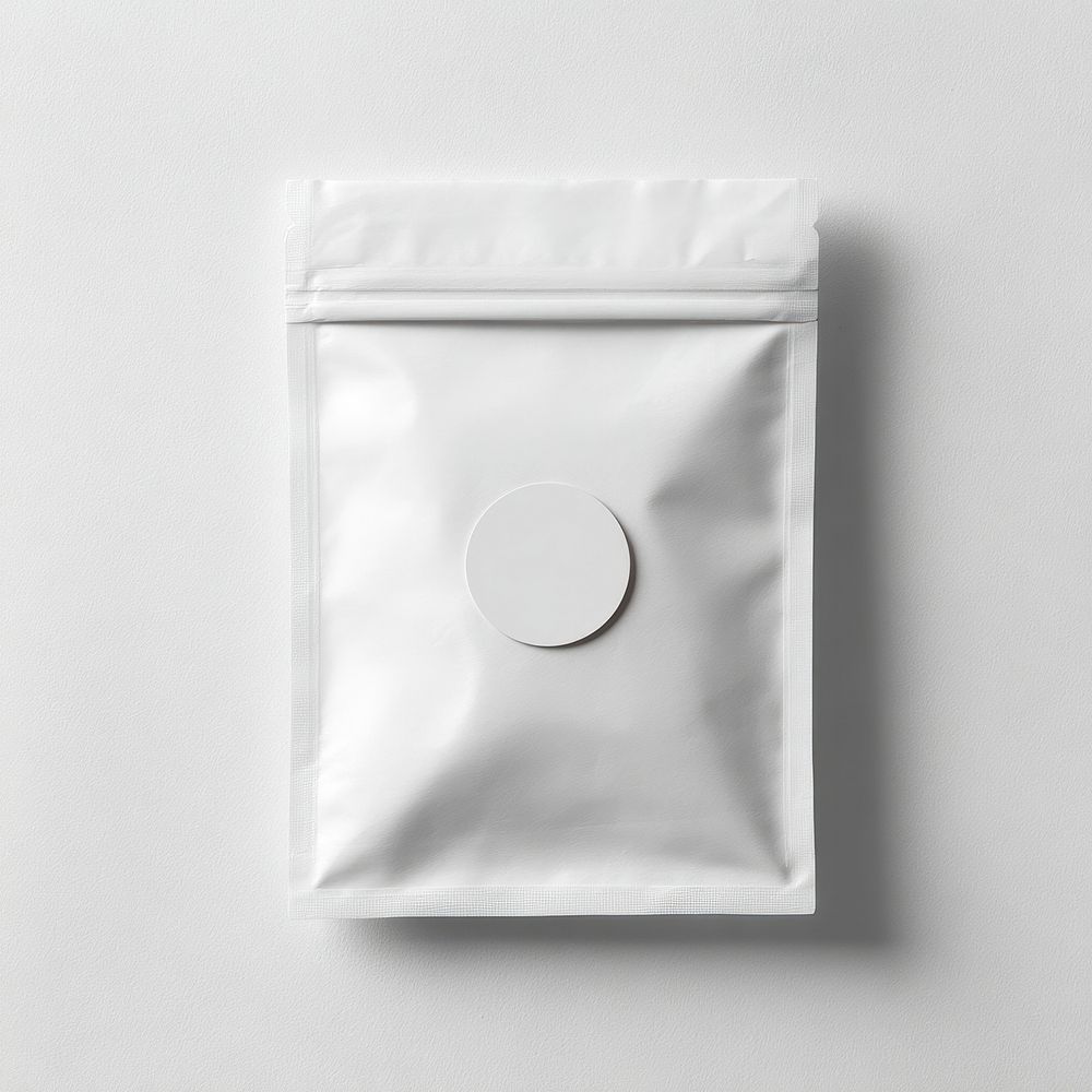 Seal Sticker Mockup White Images | Free Photos, PNG Stickers ...