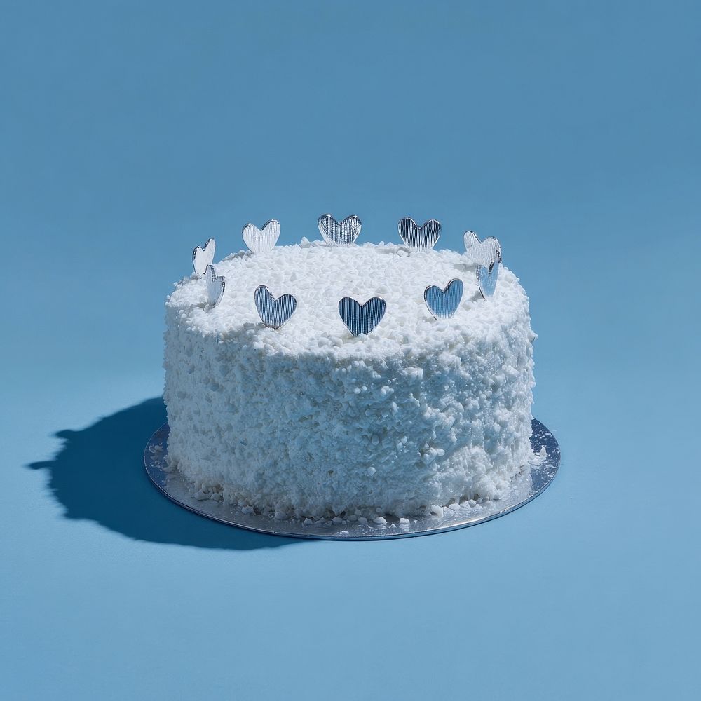 Zoom Background White JPEG People Celebration Images | Free Photos, PNG ...