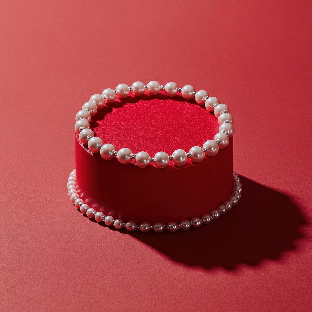 Photos+of+pearls Background Aesthetic Images | Free Photos, PNG ...