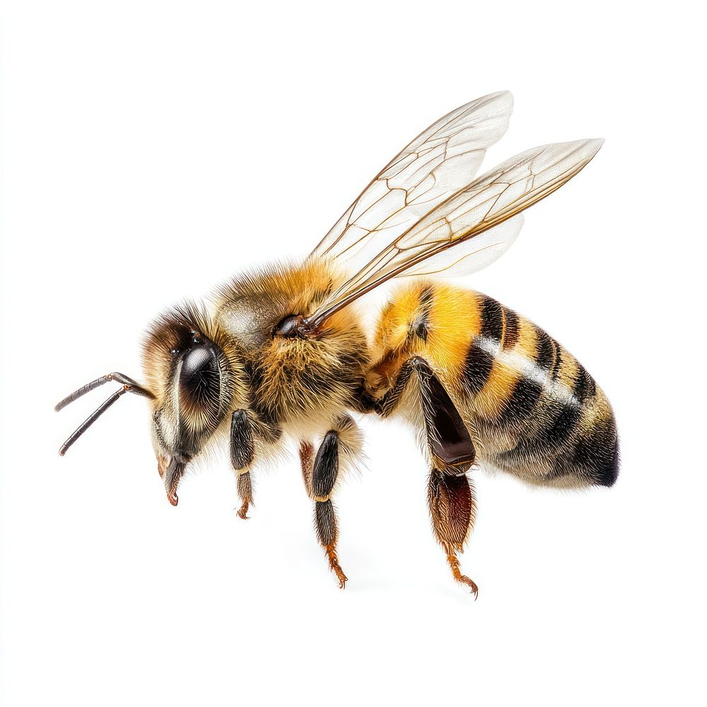 Honeybee+images Bee Images | Free Photos, PNG Stickers, Wallpapers ...