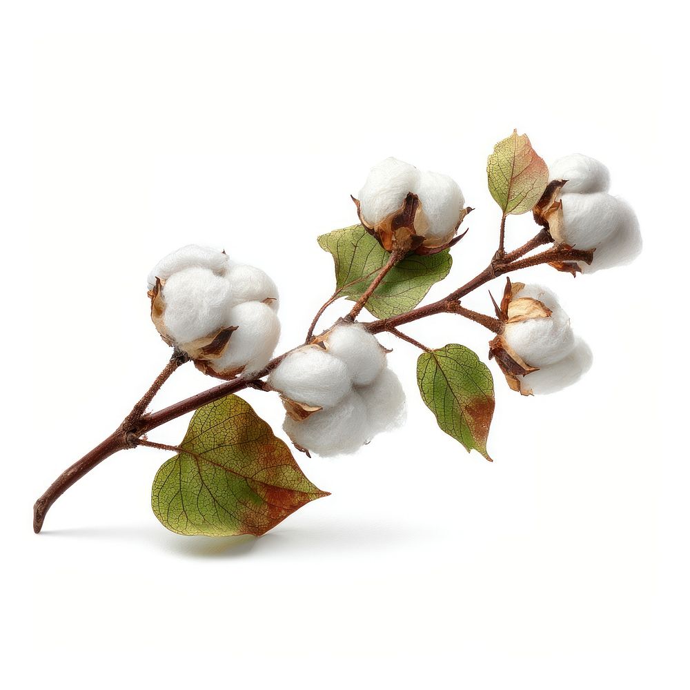 Various Textile JPG Images | Free Photos, PNG Stickers, Wallpapers ...