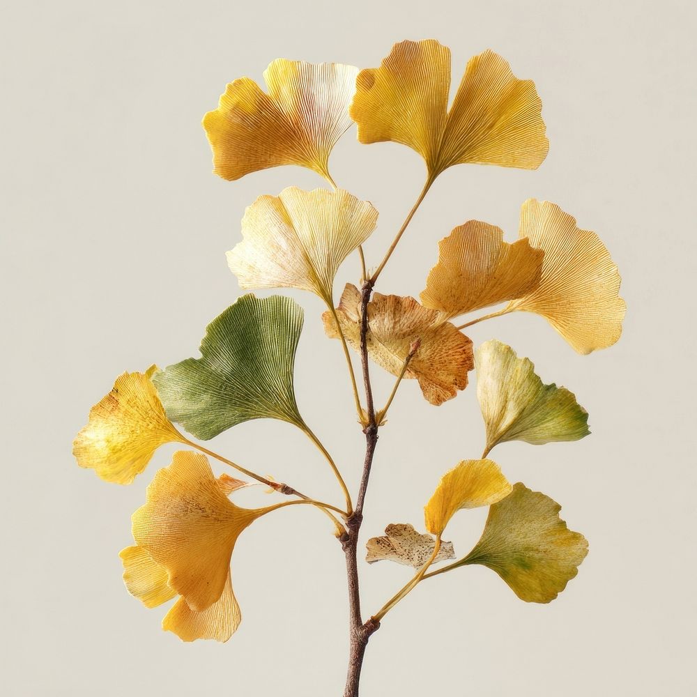 Of+various+shapes Leaves Textures Images | Free Photos, PNG Stickers ...