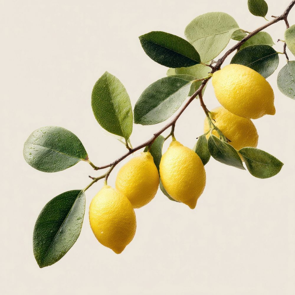 Images+of+lemon PNG Images | Free Photos, PNG Stickers, Wallpapers ...