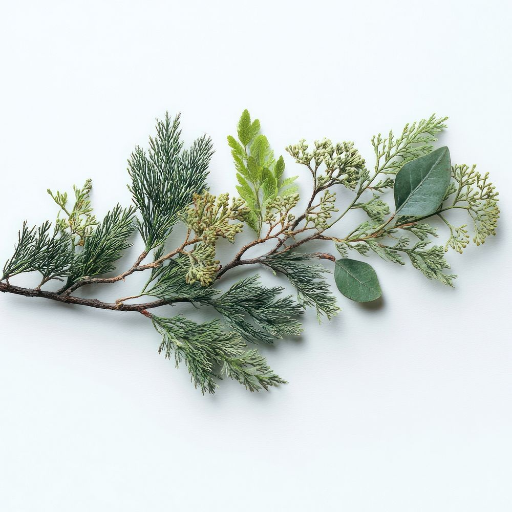 Pine Leaves Botanical Images | Free Photos, PNG Stickers, Wallpapers ...