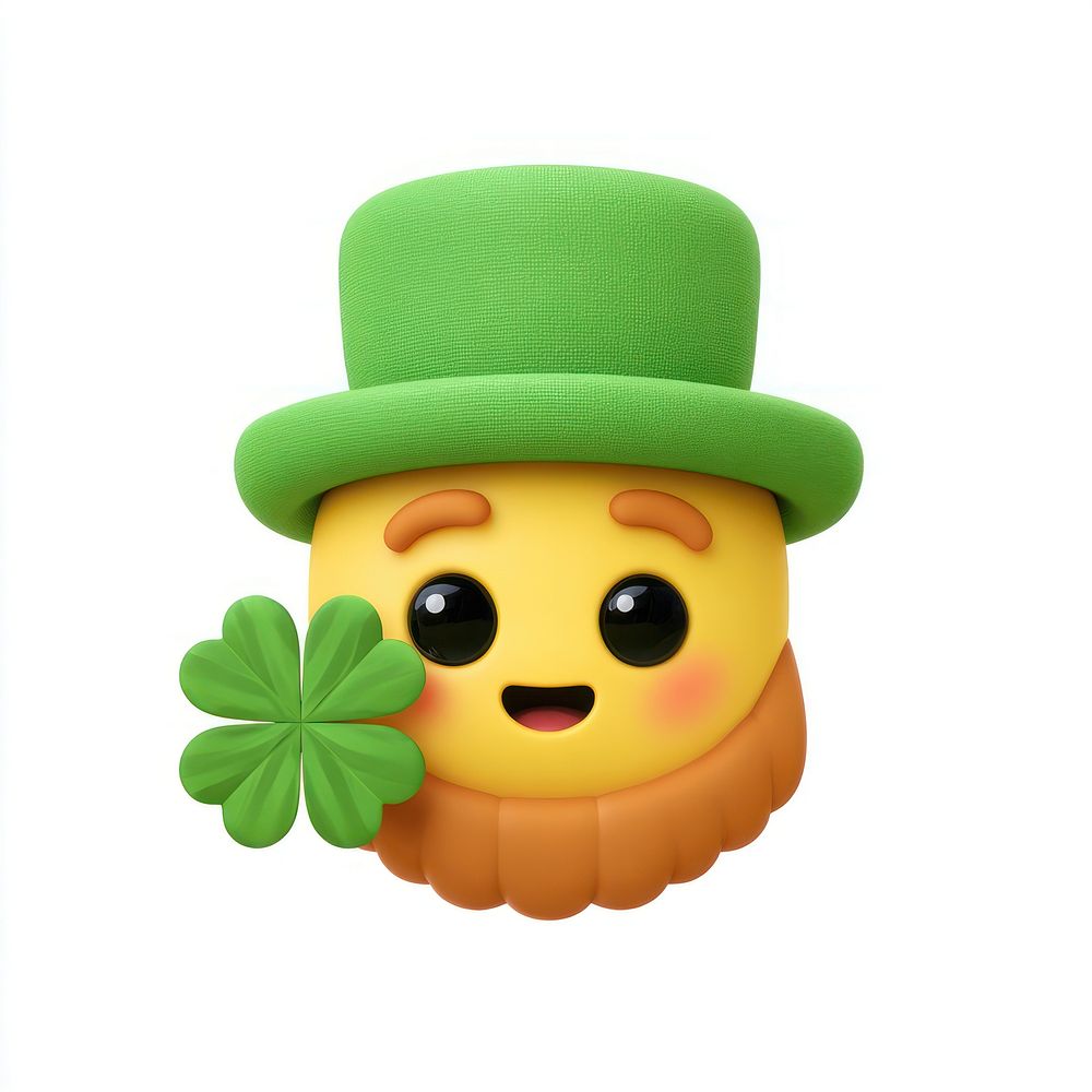 Happy+face+emoji Cute Images | Free Photos, PNG Stickers, Wallpapers ...