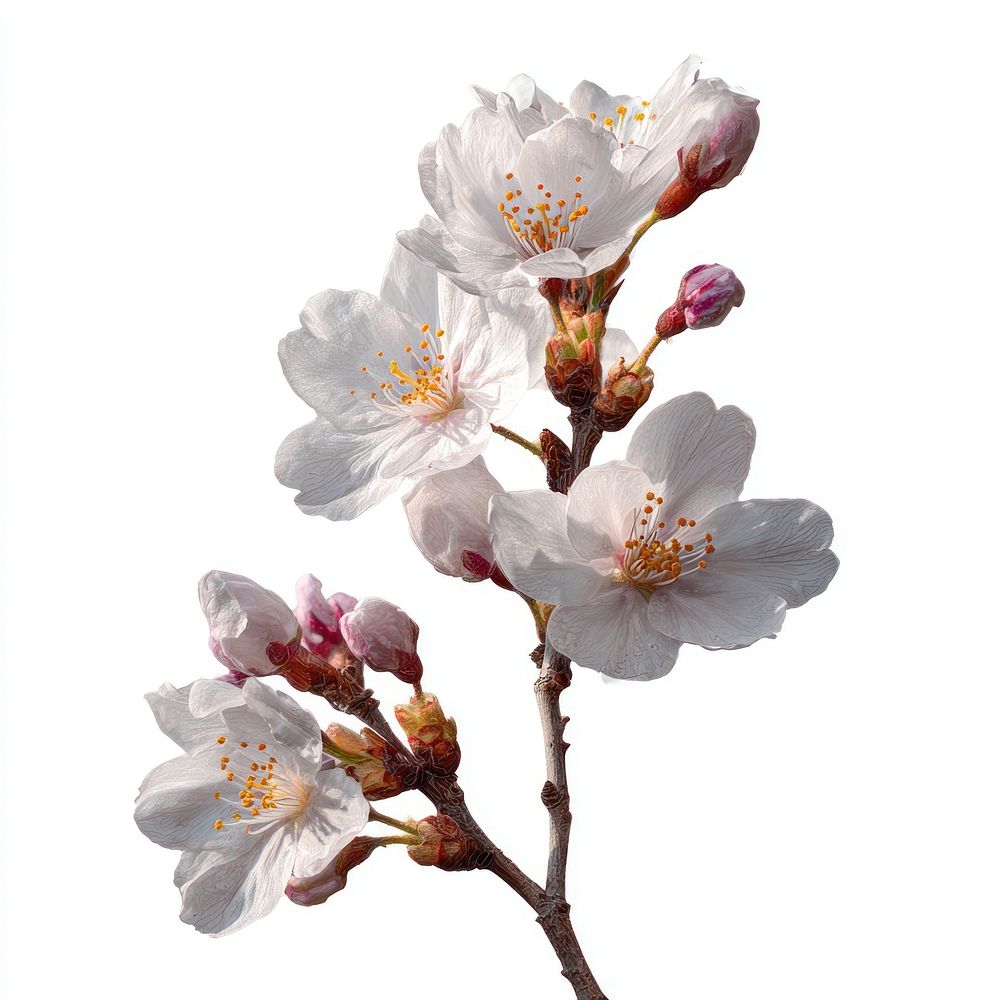 Blooming+buds Art Images | Free Photos, PNG Stickers, Wallpapers ...