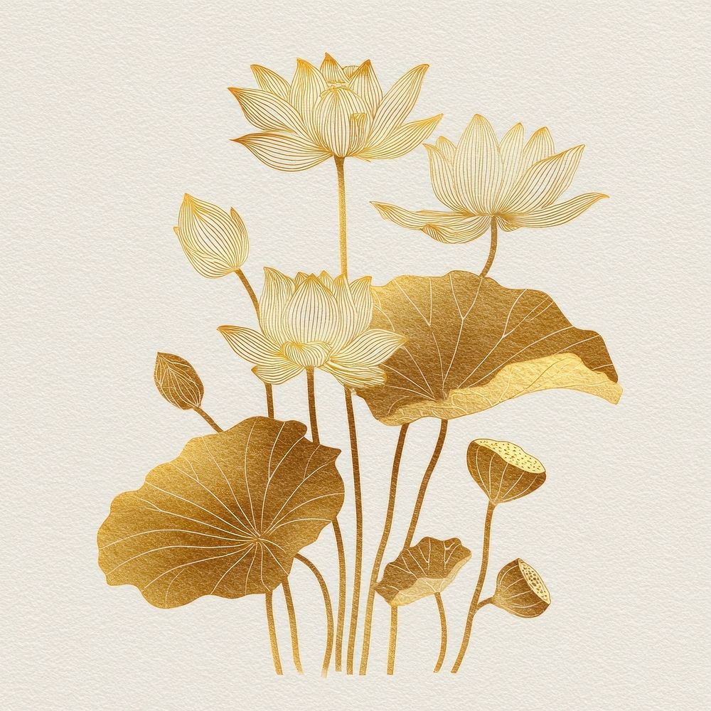 Metal Line Border Images | Free Photos, PNG Stickers, Wallpapers ...