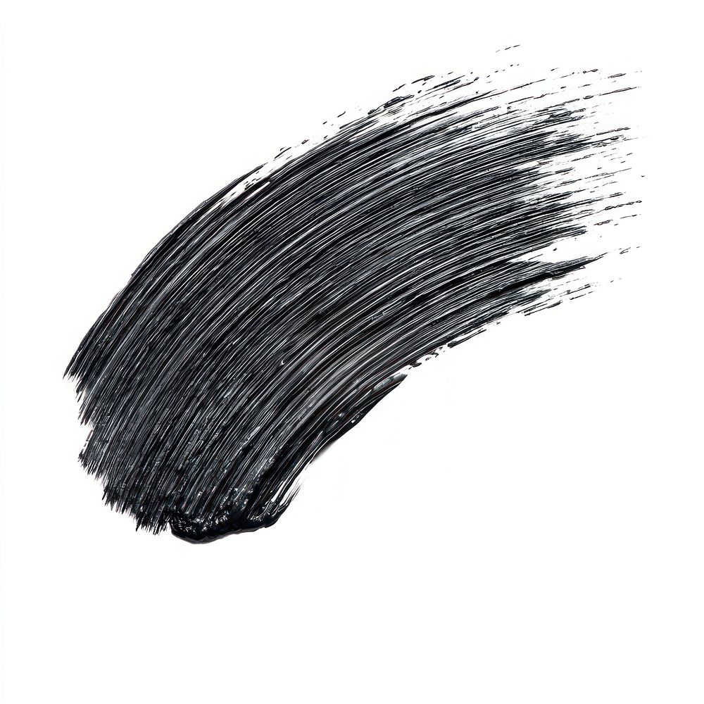 Product+png Light Art Images | Free Photos, PNG Stickers, Wallpapers ...