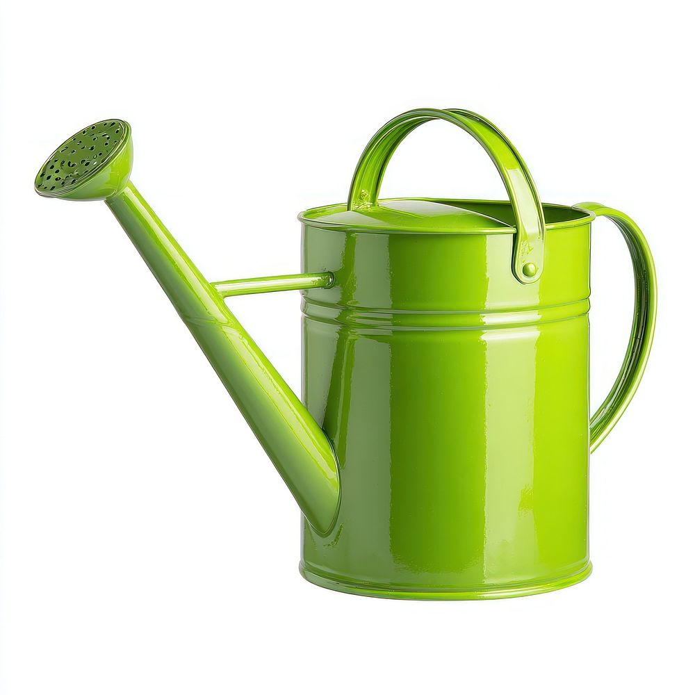 Plant Tools Transparent Images | Free Photos, PNG Stickers, Wallpapers ...