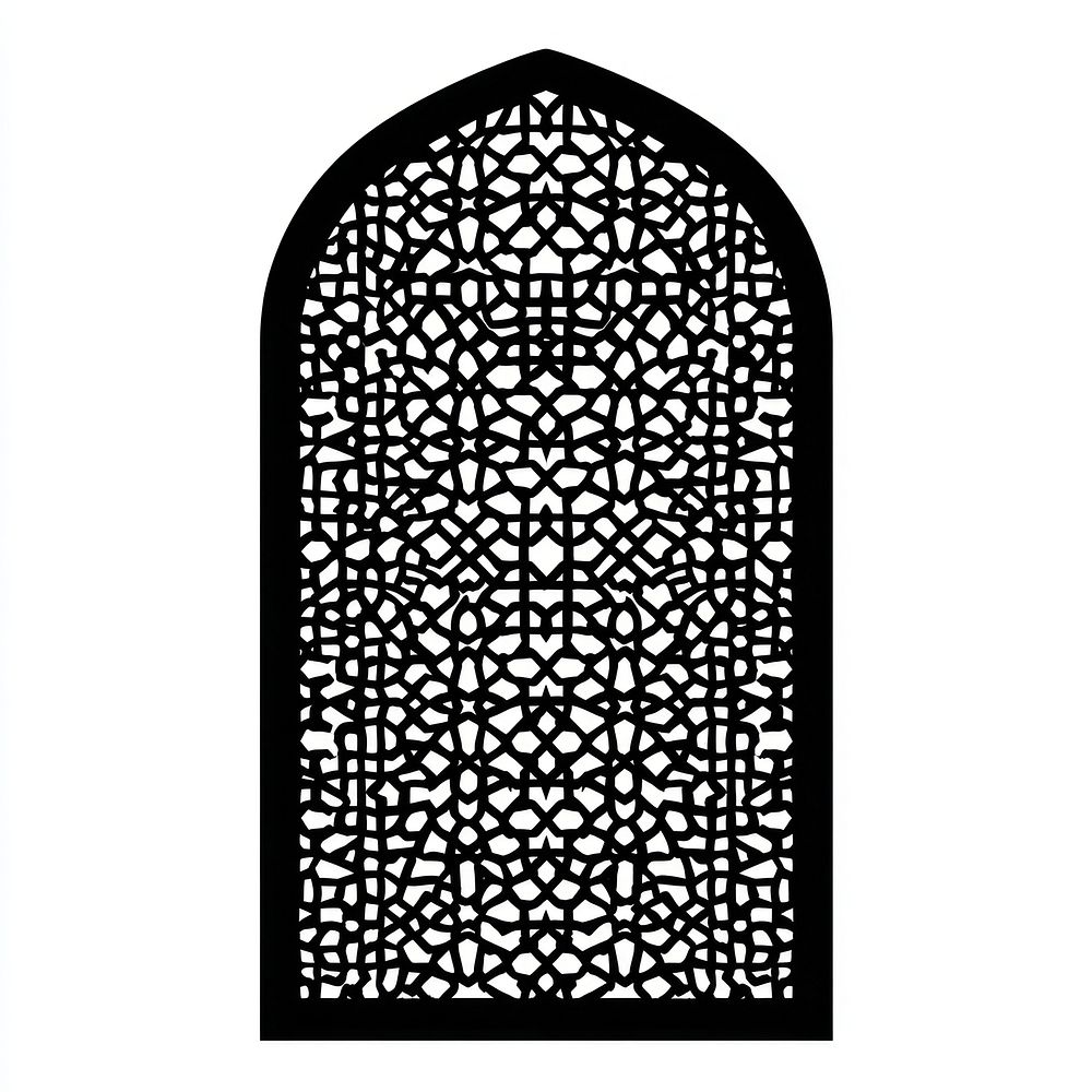 Images+of+decorated+round+windows Art Images | Free Photos, PNG ...