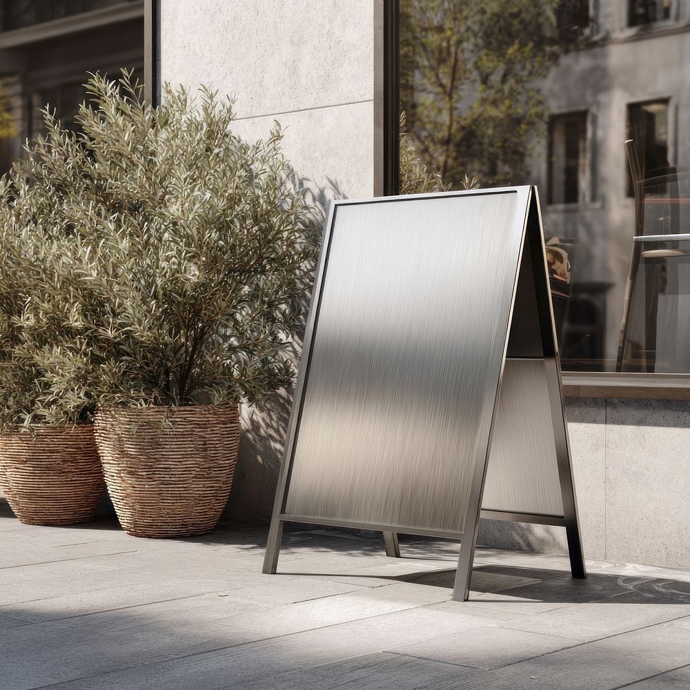 Display+palette Aesthetic Modern Background Images | Free Photos, PNG ...