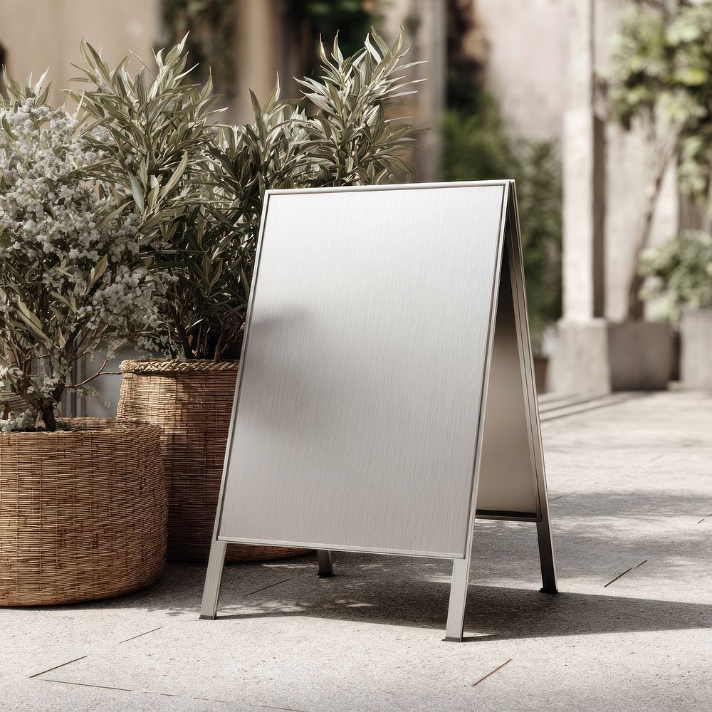 Texture Pavement Logo Images | Free Photos, PNG Stickers, Wallpapers ...