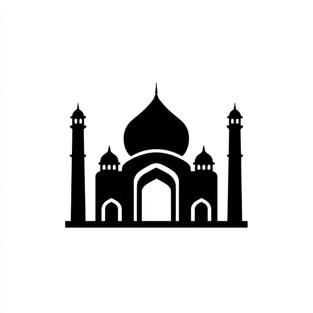 Indian++icon Design Images | Free Photos, PNG Stickers, Wallpapers ...