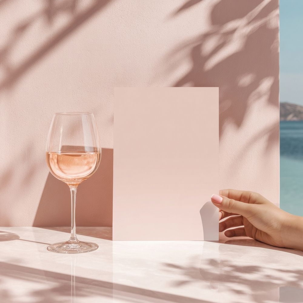 Tabletopics Mockup Tabletop Shadow Images | Free Photos, PNG Stickers ...