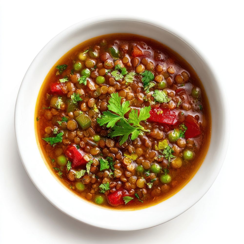 Carrot Soup Photo Images | Free Photos, PNG Stickers, Wallpapers ...