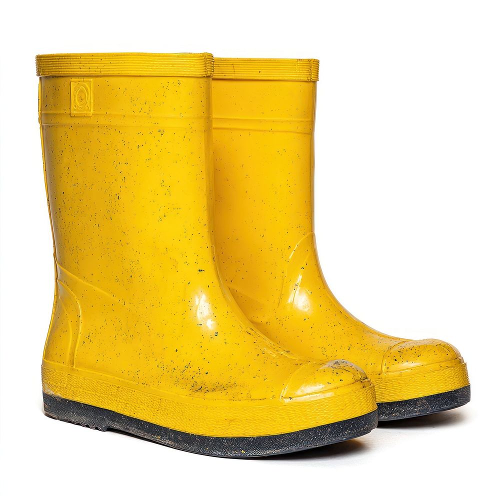 Condition Photo Images | Free Photos, PNG Stickers, Wallpapers ...