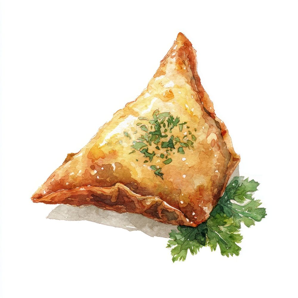 Illustrated Herb Food Images | Free Photos, PNG Stickers, Wallpapers ...