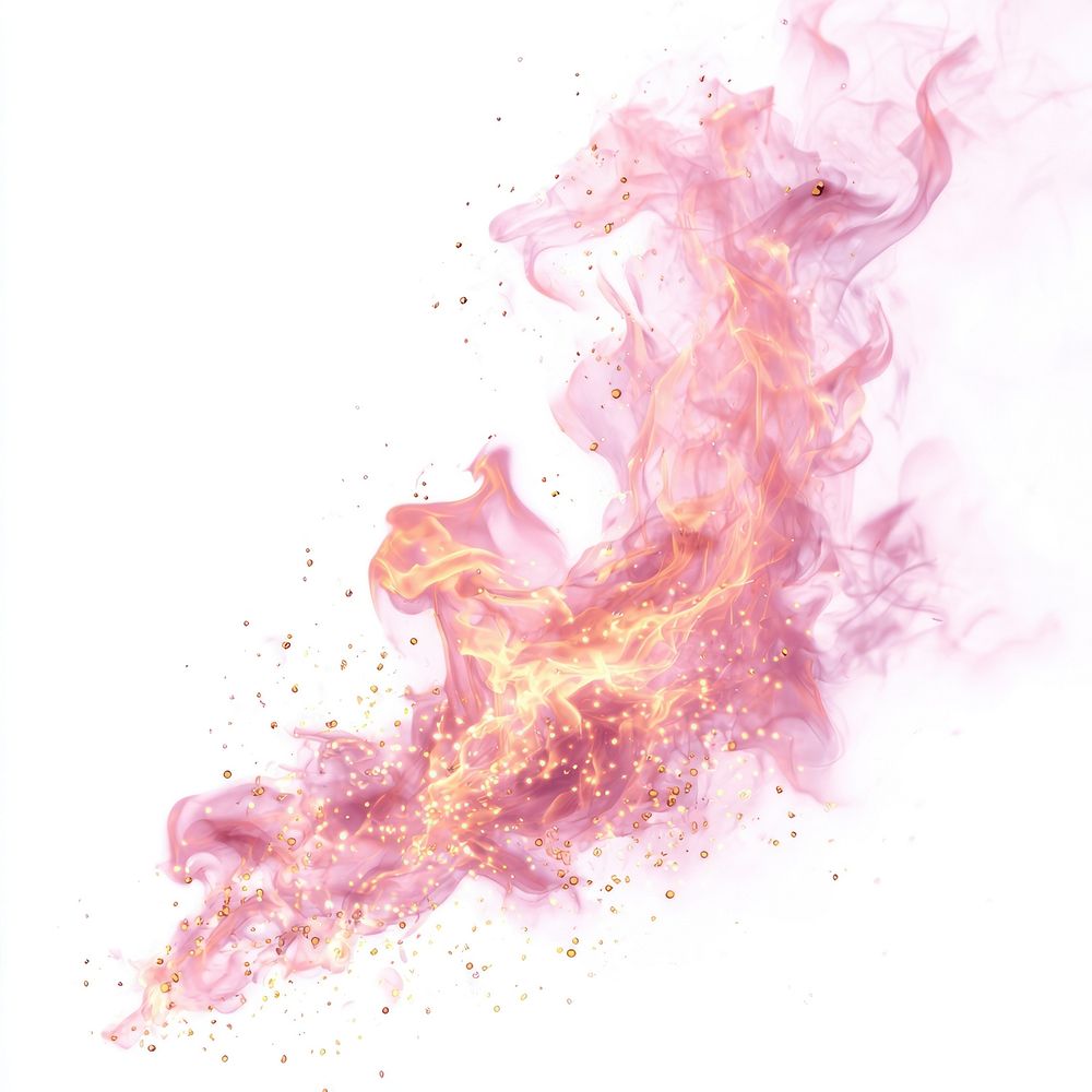 Particle Background Abstract Images | Free Photos, PNG Stickers ...