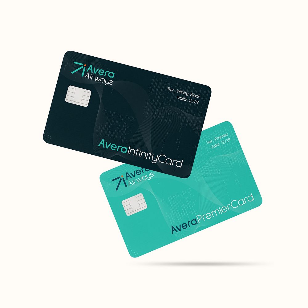 Mute Design Images | Free Photos, PNG Stickers, Wallpapers ...