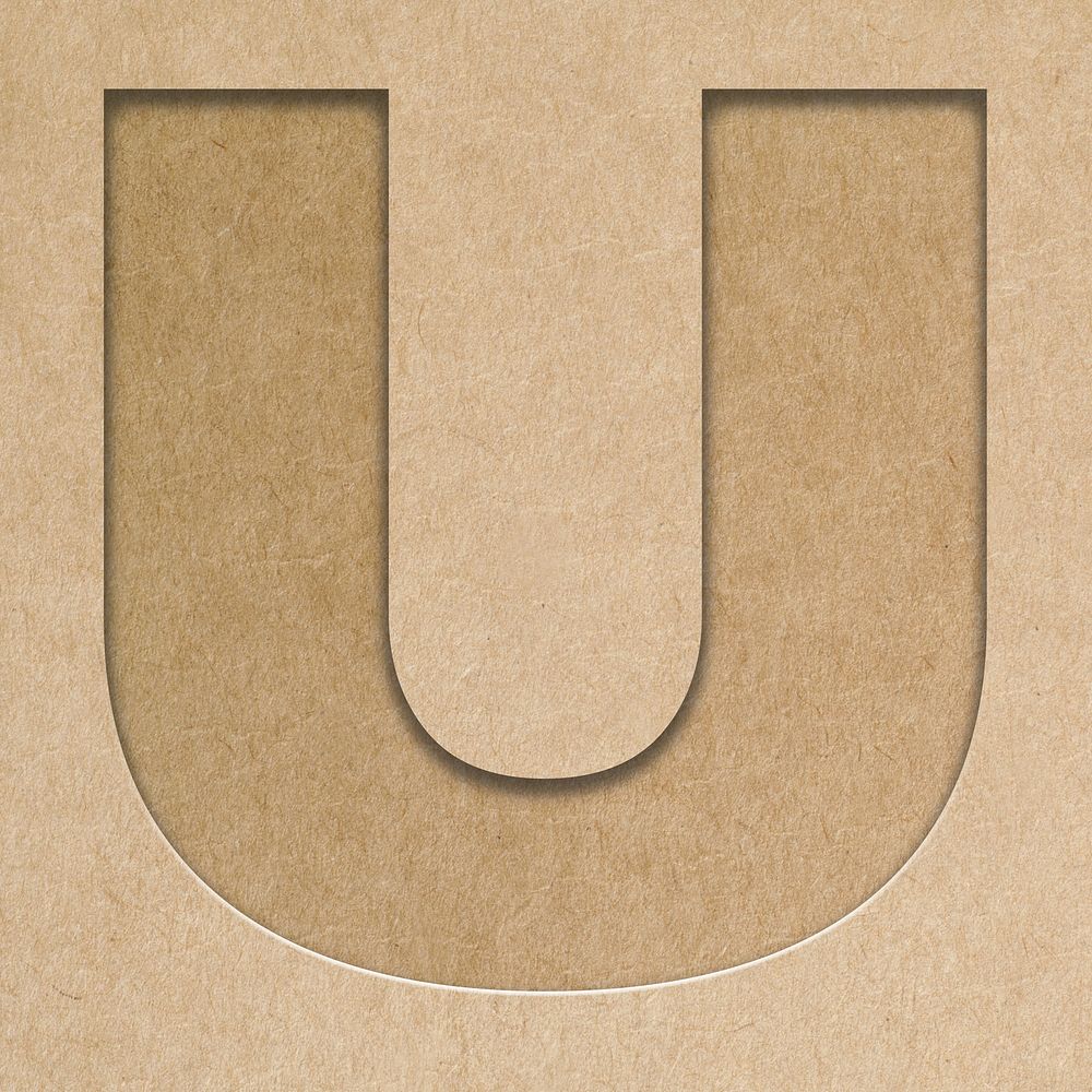 Psd+u 3d Images | Download Free Design Resources on rawpixel