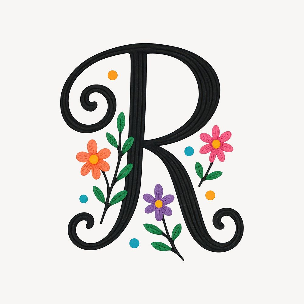 Image+r Alphabet Images | Download Free Design Resources on rawpixel