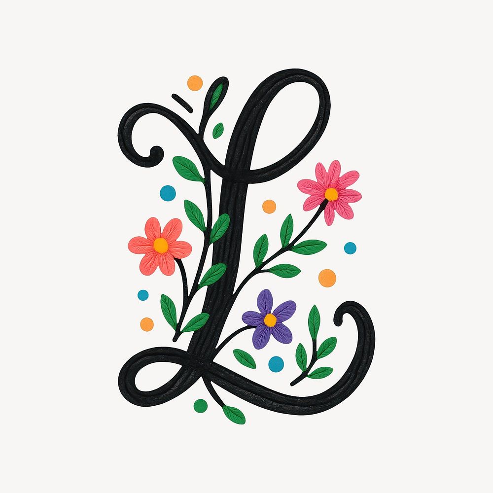 Green Floral Background Images | Free iPhone & Zoom HD Wallpapers ...