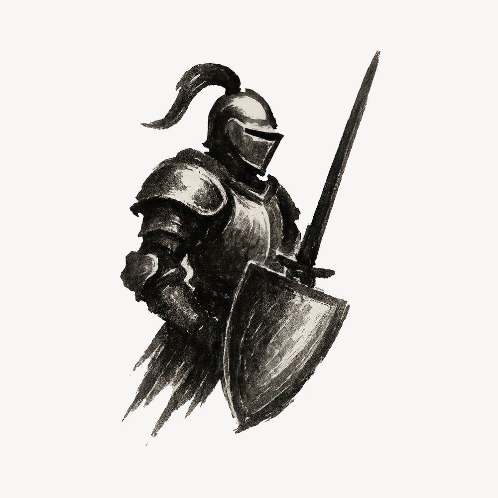 Japanese+sword+drawing Art Background Images | Free Photos, PNG ...