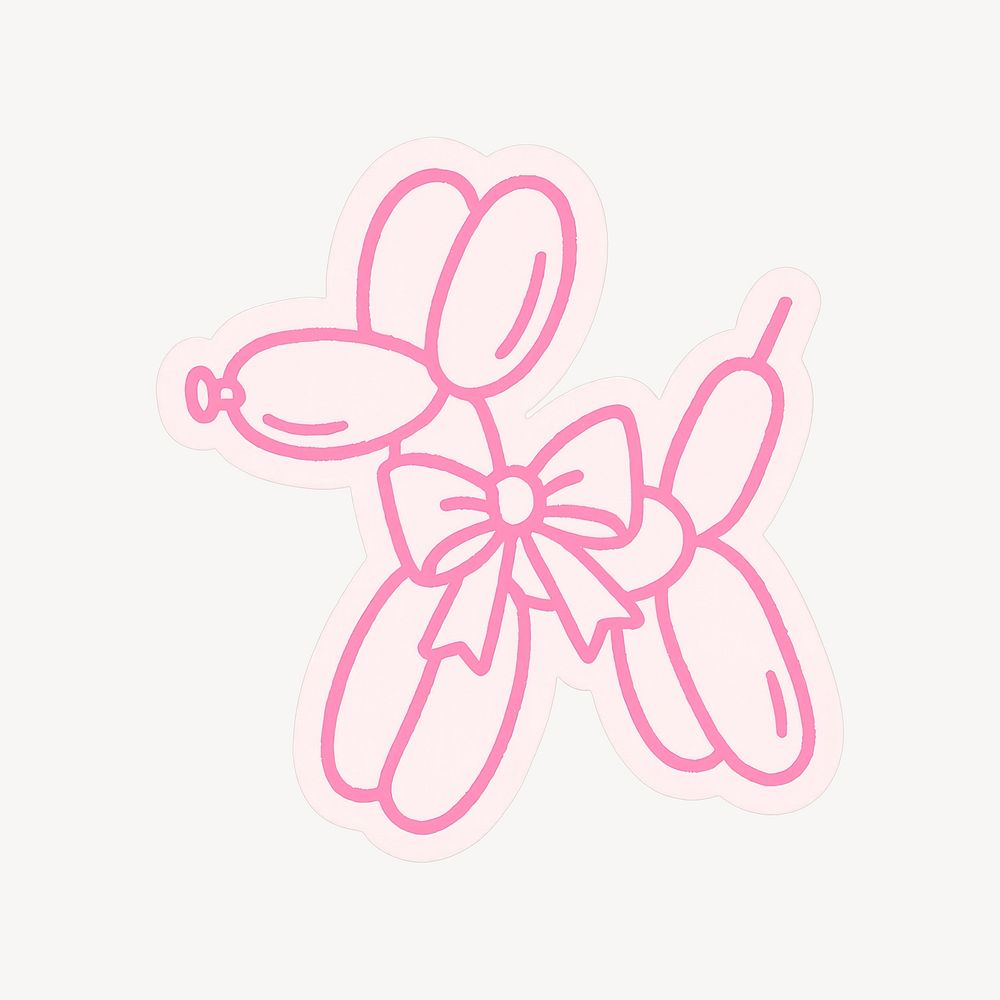 Pink+party Design Images | Free Photos, PNG Stickers, Wallpapers ...