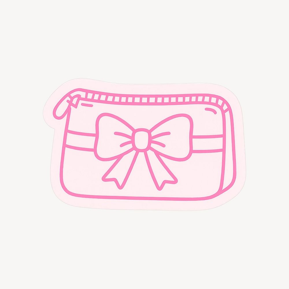 Cute+pouch Light Images | Free Photos, PNG Stickers, Wallpapers ...