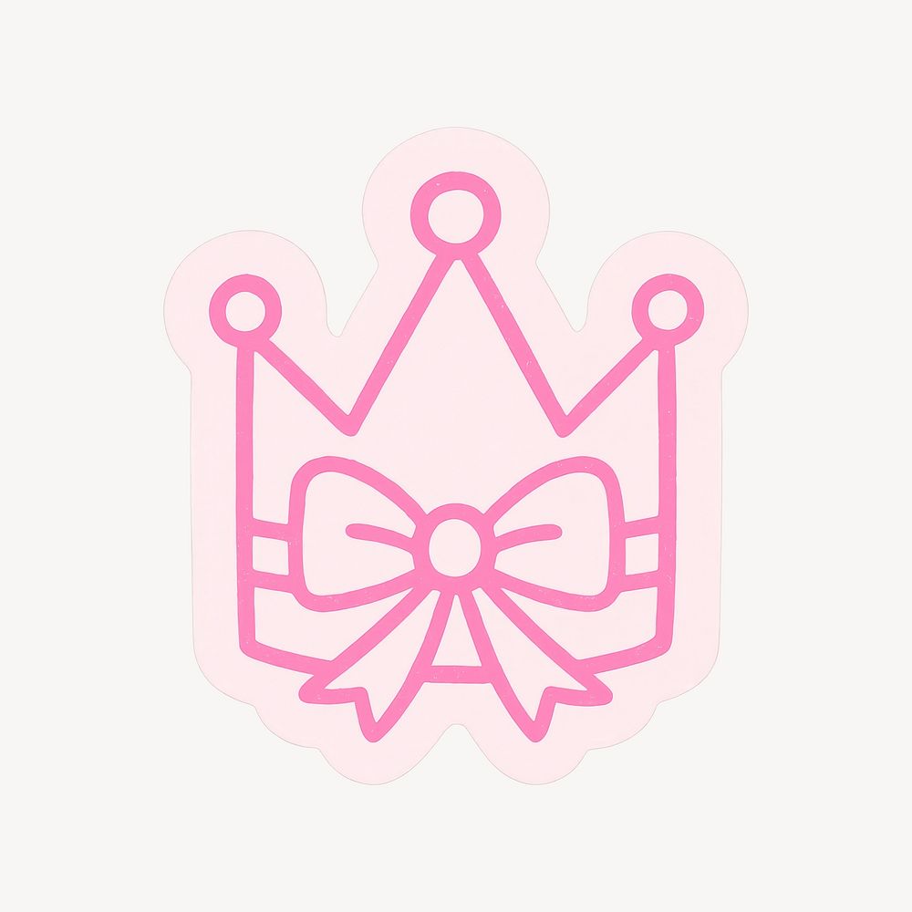Birthday+crown+png Background Images | Free Photos, PNG Stickers ...