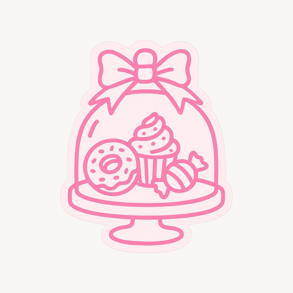 Random+arts+collective Design Images | Free Photos, PNG Stickers ...