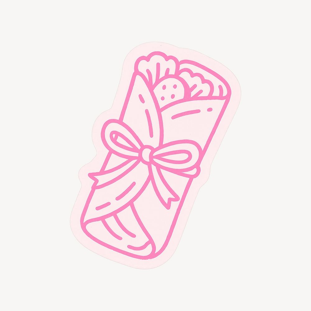 Sandwich+drawing Art Images | Free Photos, PNG Stickers, Wallpapers ...