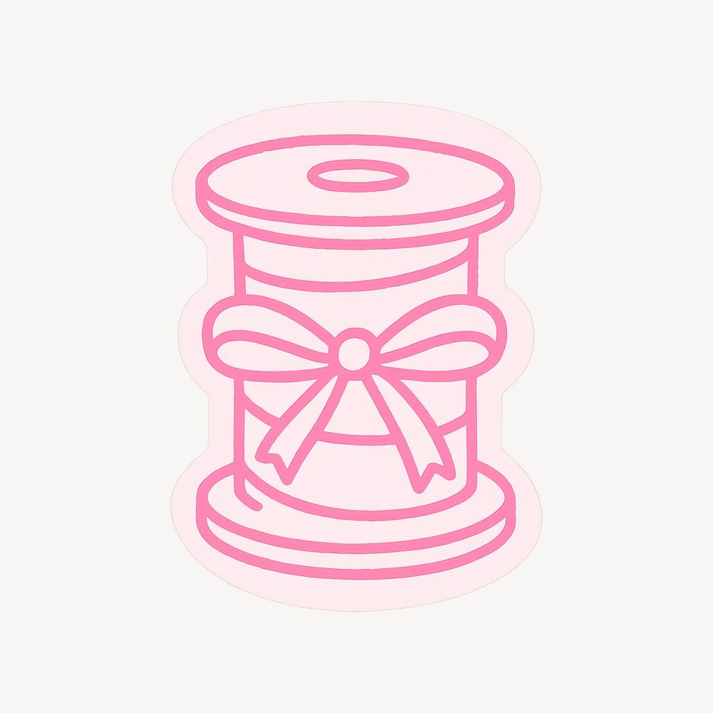 Sewing Texture Design Images | Free Photos, PNG Stickers, Wallpapers ...