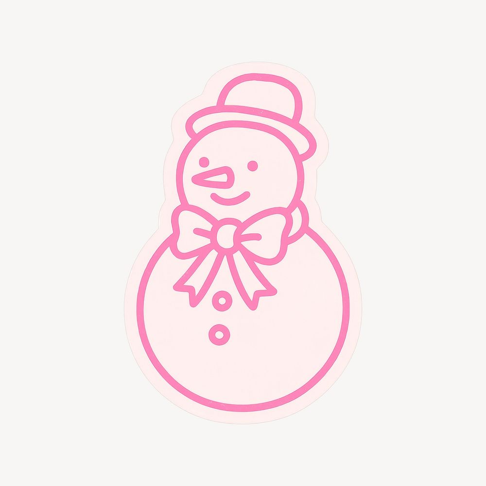 Winter Scarf Background PNG Images | Free Photos, PNG Stickers ...