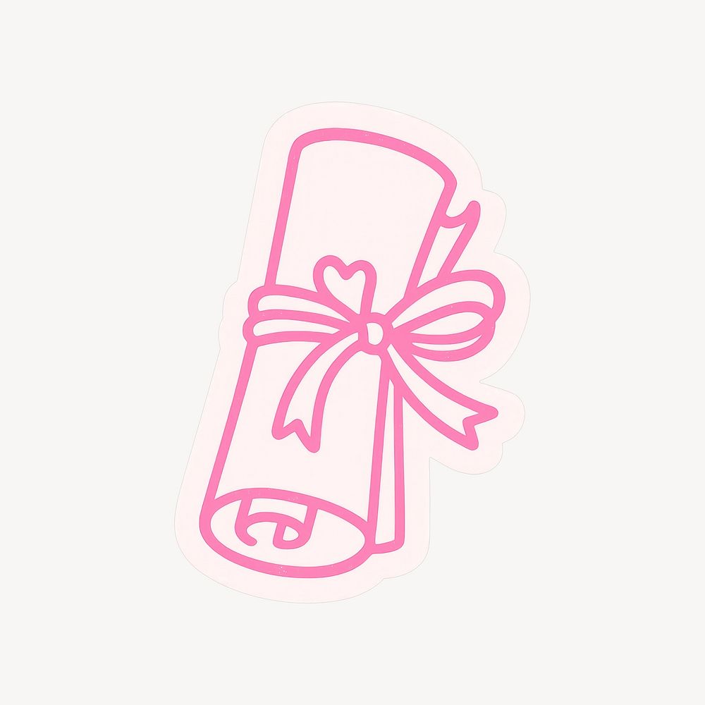 Graduation Design Diploma Images | Free Photos, PNG Stickers ...