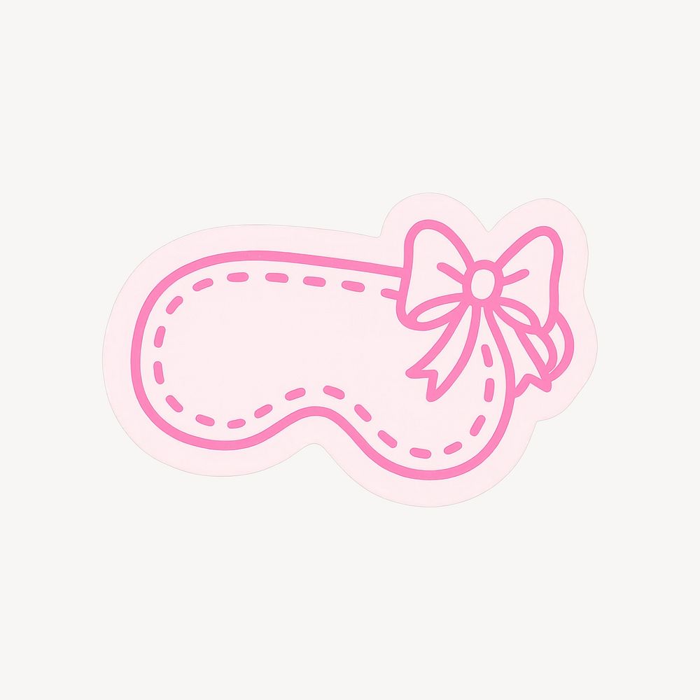 3d Sleep Illustration Images | Free Photos, PNG Stickers, Wallpapers ...