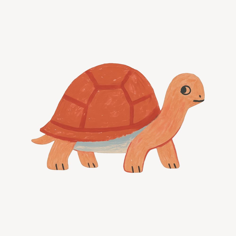 Blue Turtle Design Images | Free Photos, PNG Stickers, Wallpapers ...