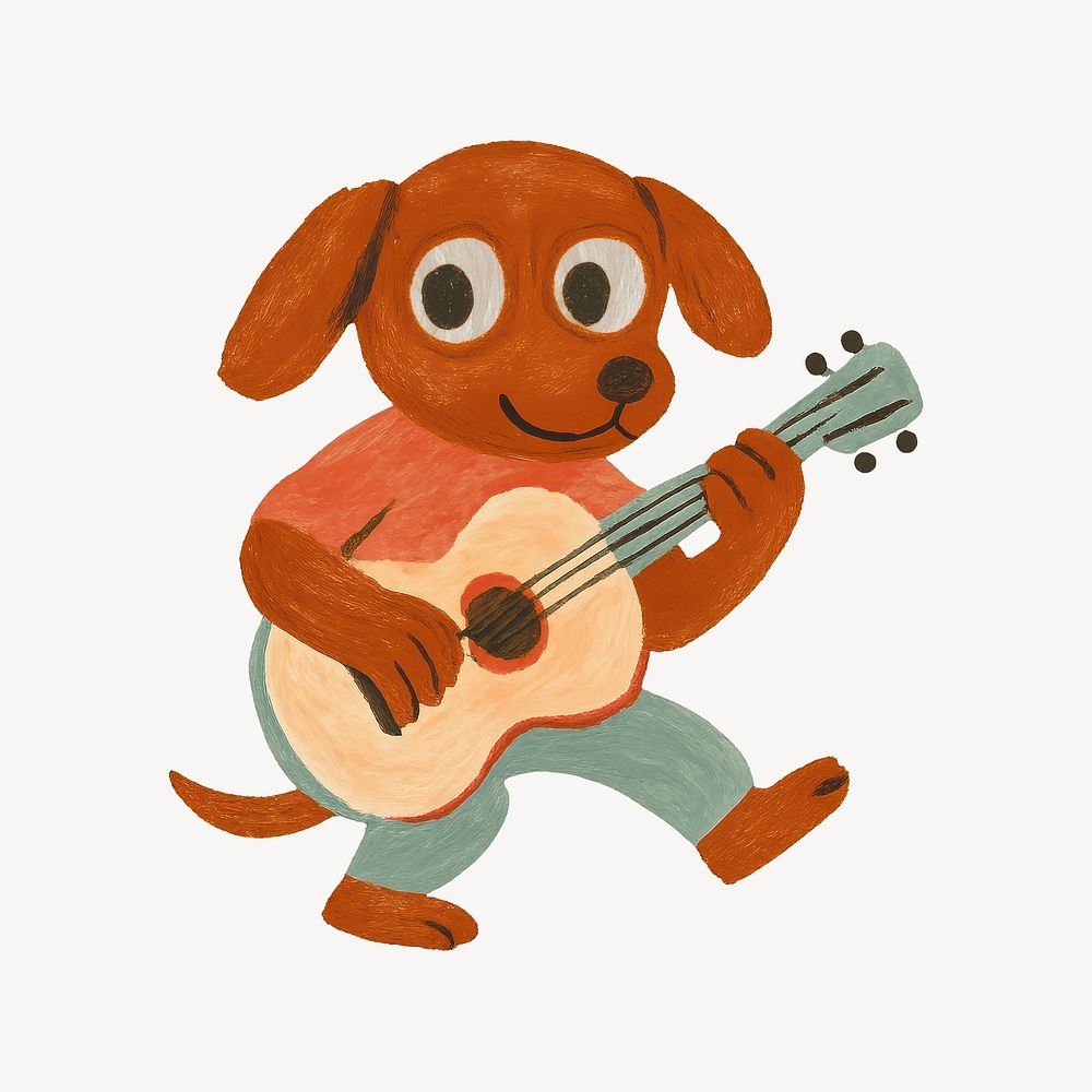 Brown+cartoon+eye Shadow Images | Free Photos, PNG Stickers, Wallpapers ...