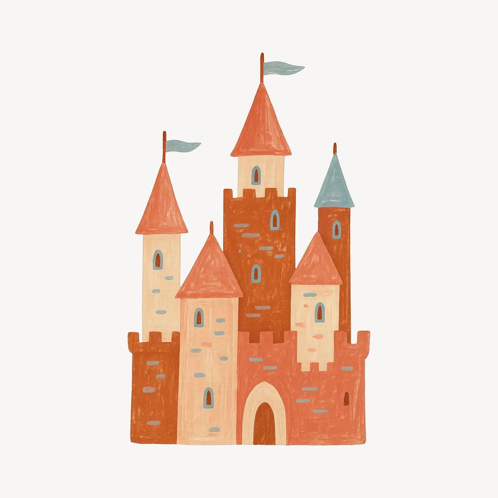 Transparent Fairy Fantasy Vintage PNG Images | Free Photos, PNG ...