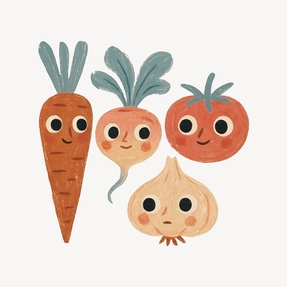 Big+smiles Cartoon Images | Free Photos, PNG Stickers, Wallpapers ...