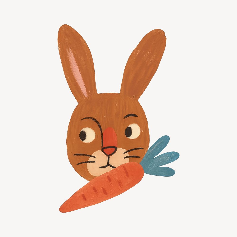 Books+cartoon+drawing Art Images | Free Photos, PNG Stickers ...