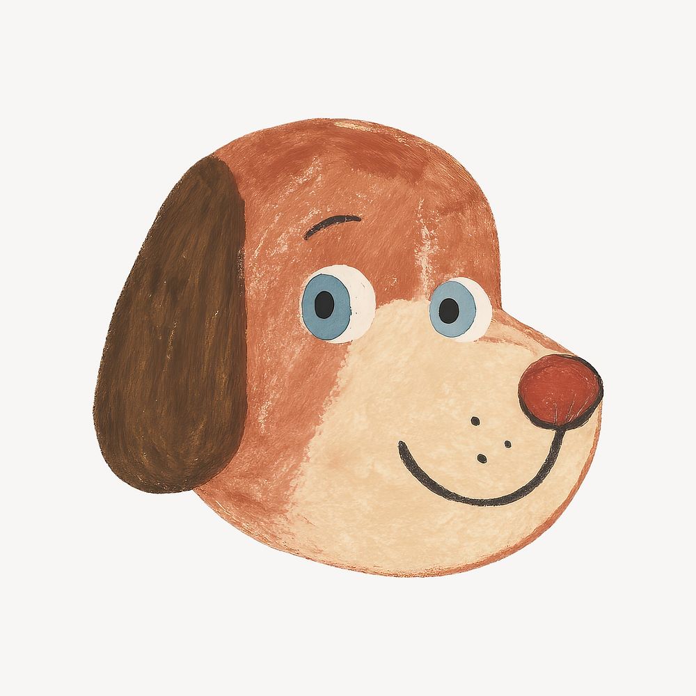 Dog+smiling Background Face Images | Free Photos, PNG Stickers ...