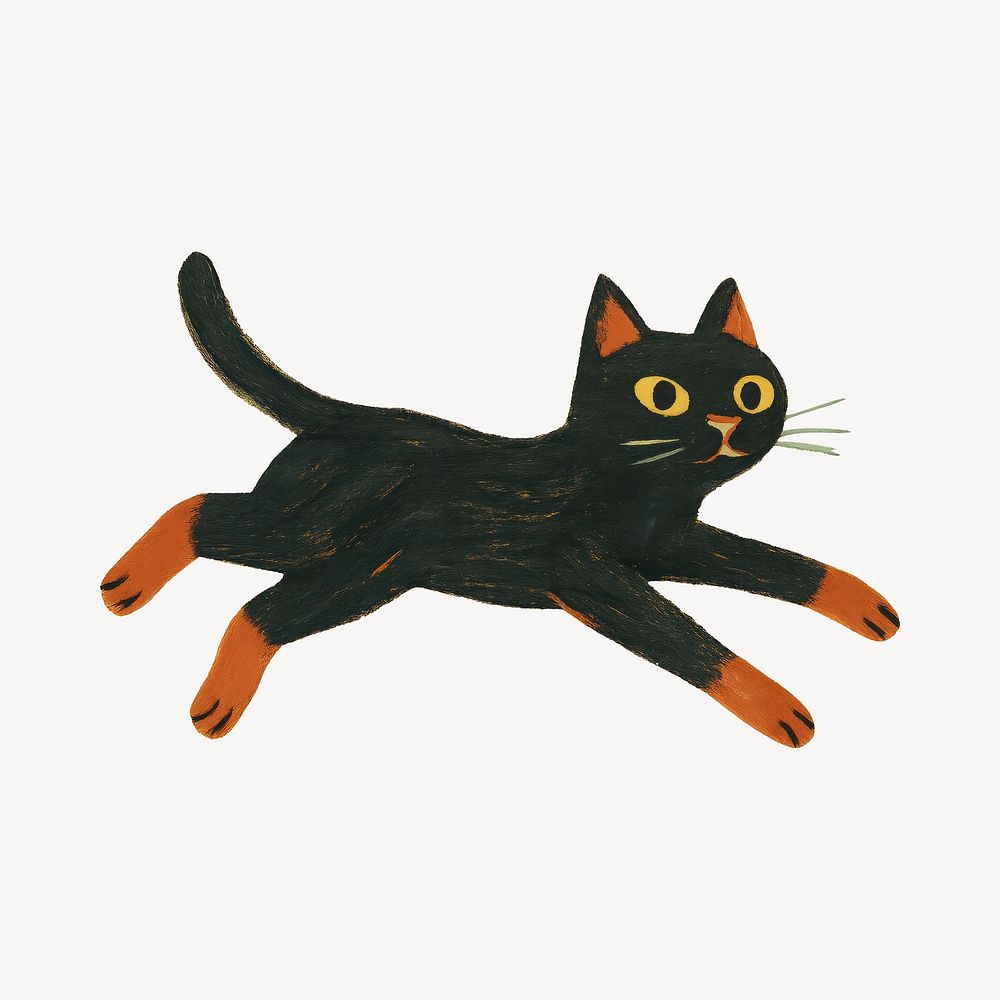 Cute+brown+and+black+cat Texture Images | Free Photos, PNG Stickers ...