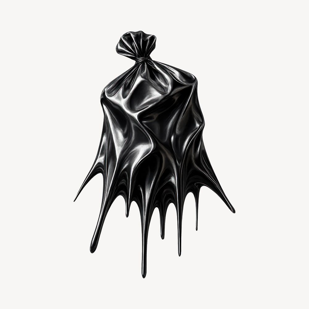 Waste+metal Shadow Images | Free Photos, PNG Stickers, Wallpapers ...