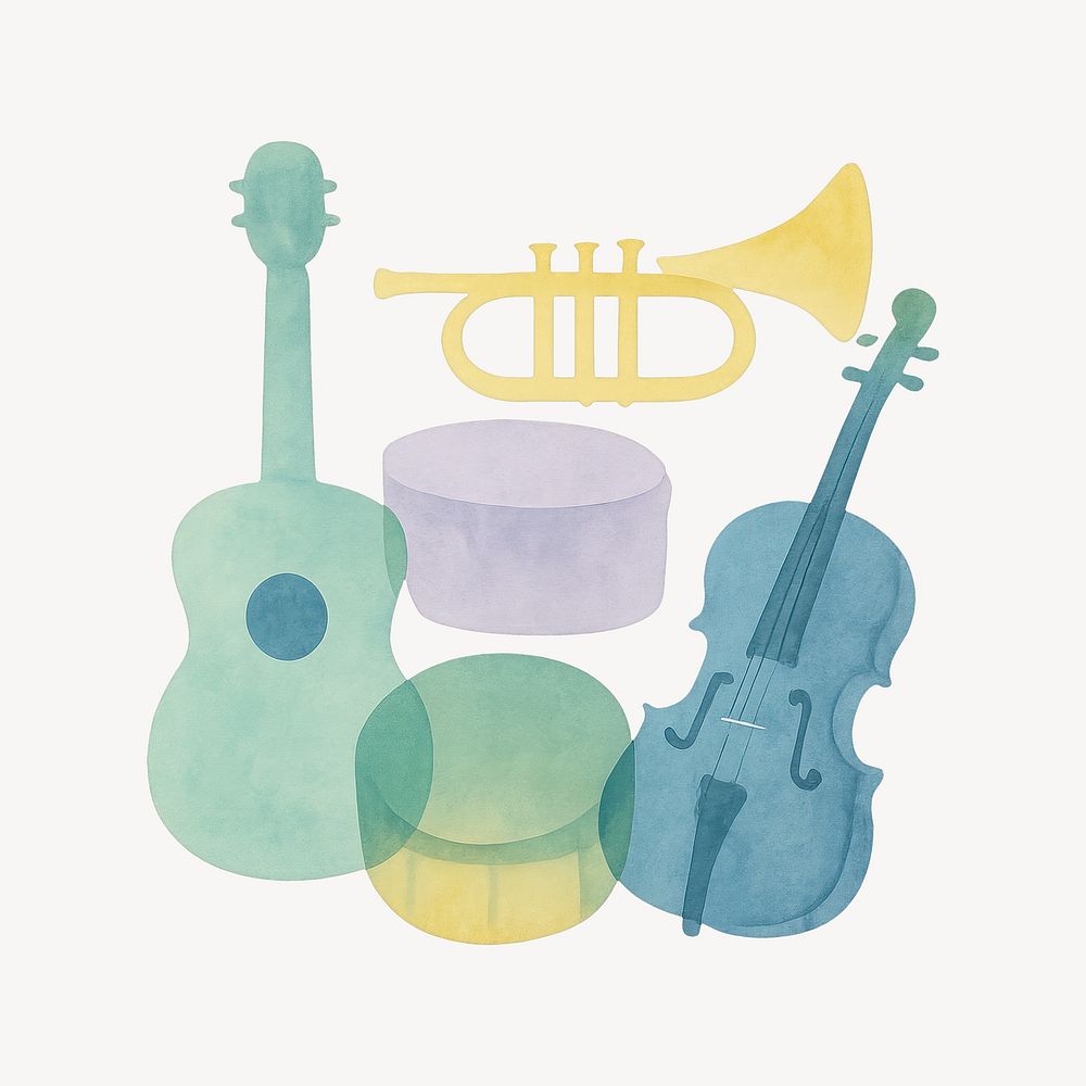 Cello Music Art Background Images | Free Photos, PNG Stickers ...