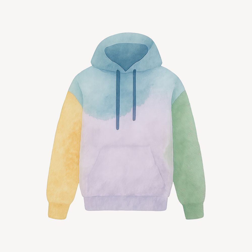 Aesthetic+graphic+hoodies Shadow Images | Free Photos, PNG Stickers ...
