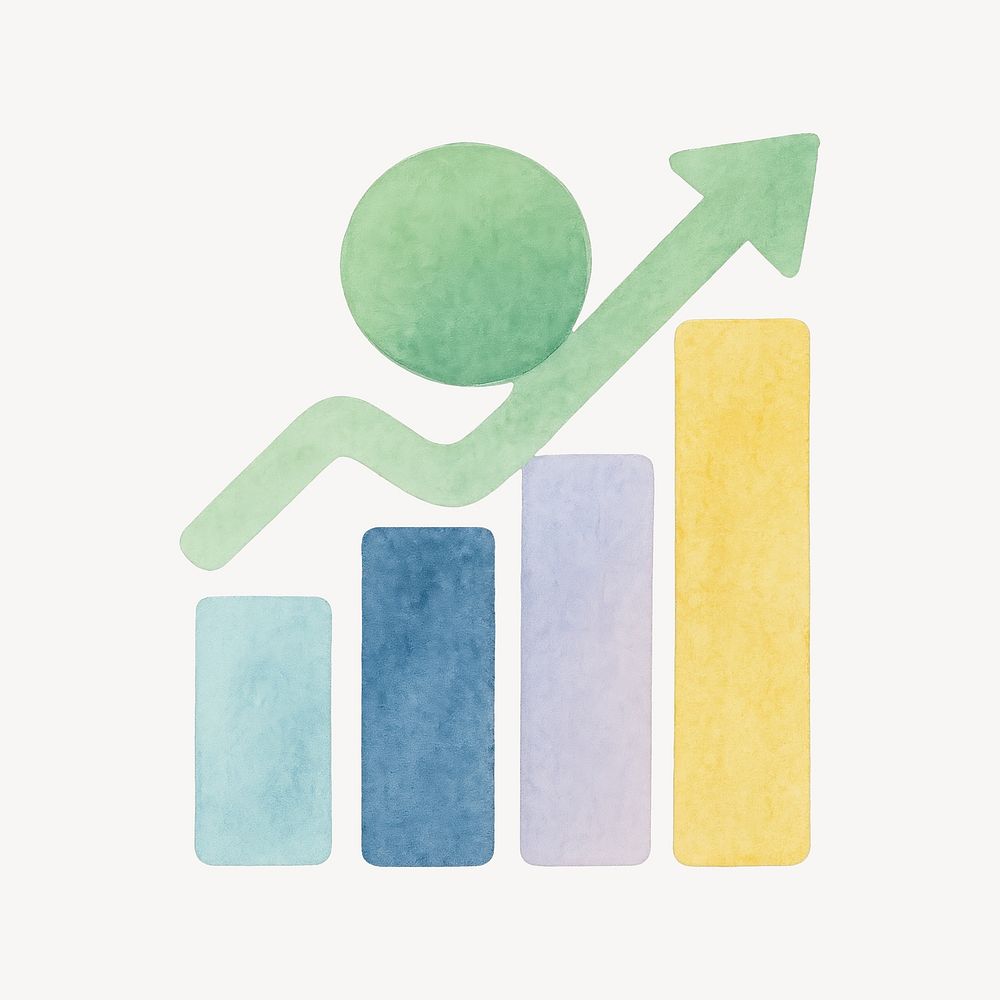 Field Data PNG Images | Free Photos, PNG Stickers, Wallpapers ...