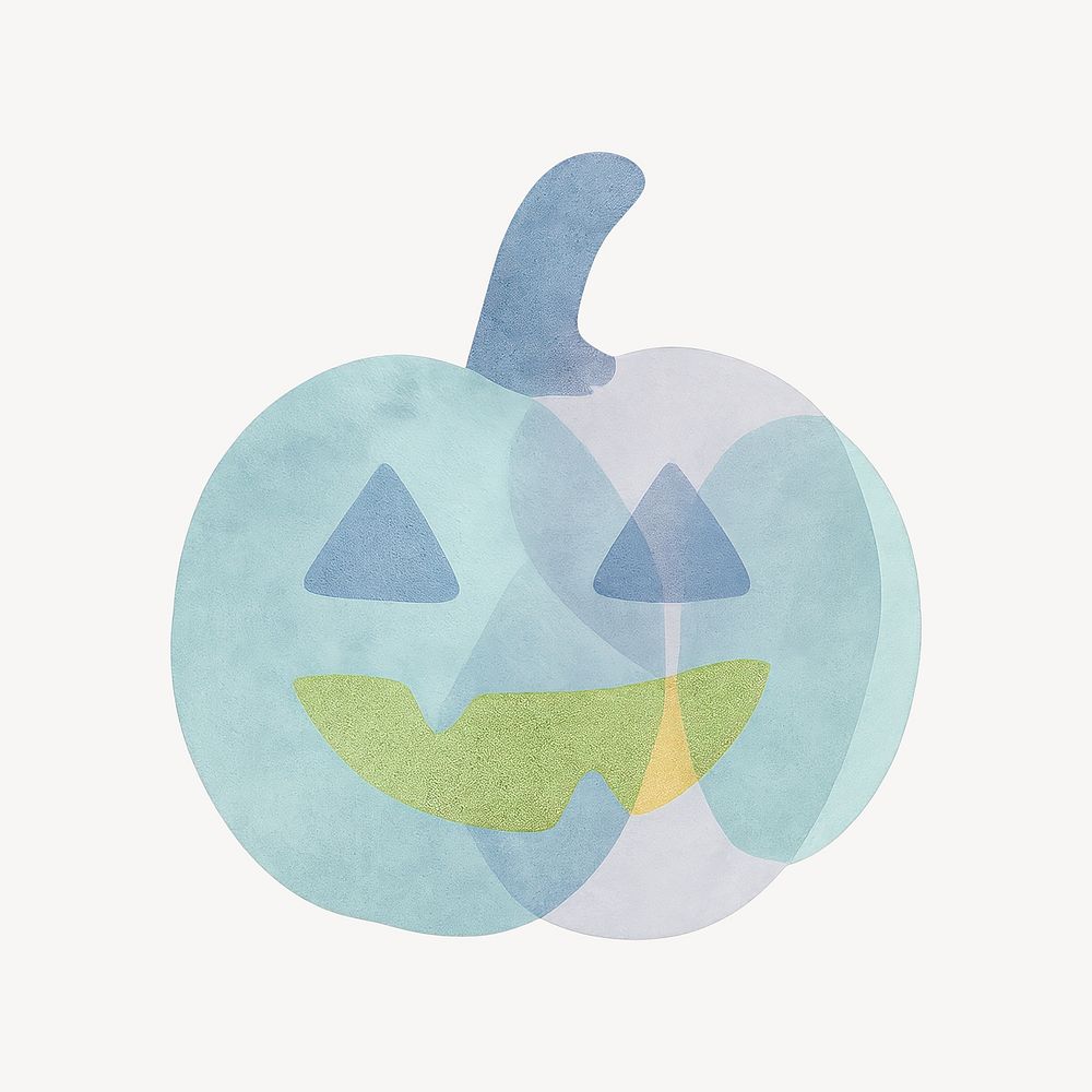 Wash The Face PNG Transparent Shadow Design Images | Free Photos, PNG ...