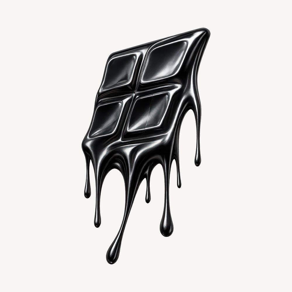 Chocolate Dripping Shadow Images | Download Free Design Resources on ...