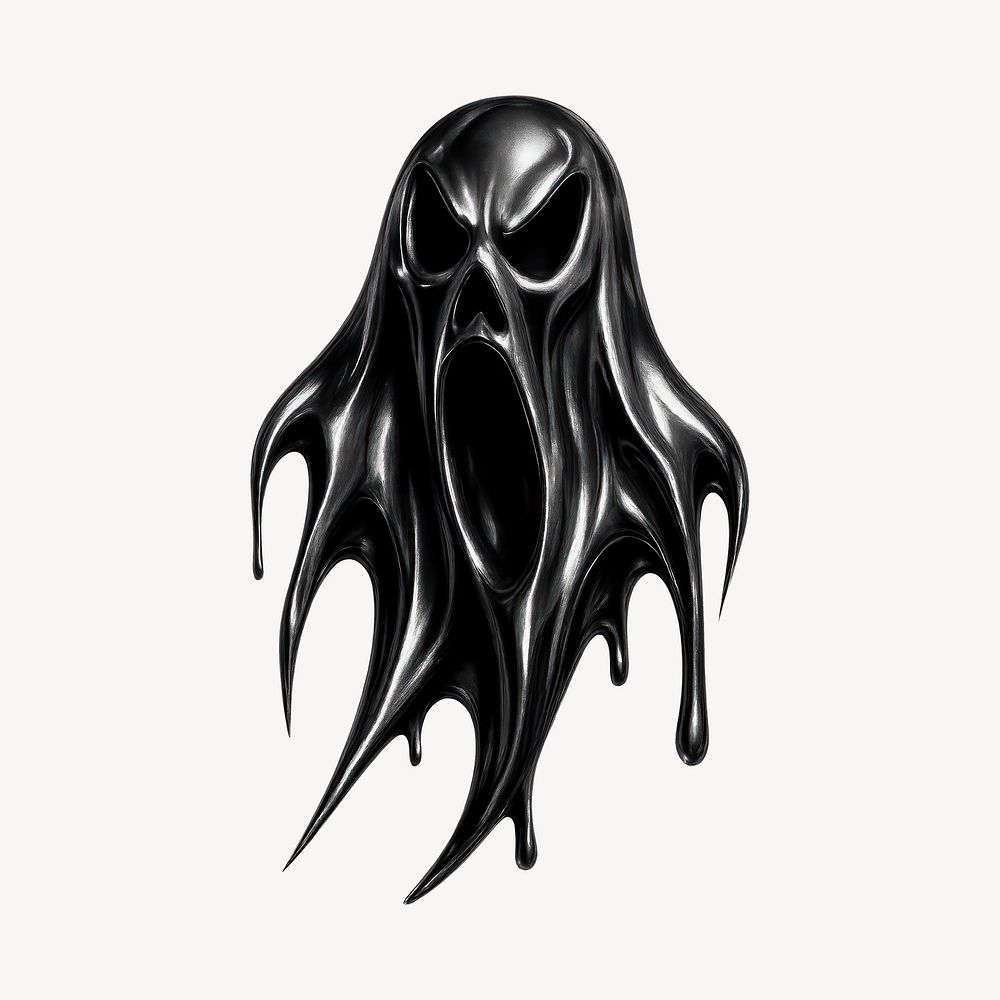 Sinister Background Images | Free Photos, PNG Stickers, Wallpapers ...